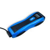 China RFID Security Guard Tour Monitoring System High Capacity Battery Auto Read 140x42x28mm for sale