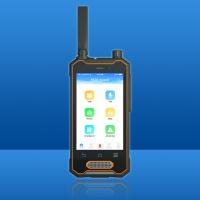 China GPS Digital Guard Tour System App Mobile 2G 3G 4G Cloud Software for sale