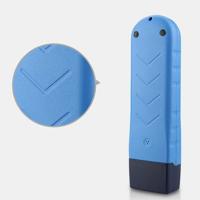 China Officer Security Guard Management Apps RFID Reader for sale