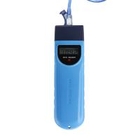 China 125khz Rfid Patrol Guard Tour Equipment Watchman Tour System Time Tracking Attendance Software for sale