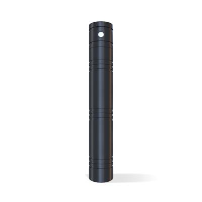China RFID Checkpoint Guard Patrol Management System IP67 With 16 Megabites Memory Storage for sale