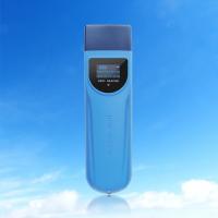 China 125khz Rfid Guard Tour System Report Data Manual Download Software For Hotels for sale