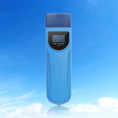 China 125khz Rfid Guard Tour System Report Data Manual Download Software For Hotels for sale