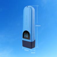 China Frequency 125khz Security Guard Monitoring System Rfid Auto Induction Equipment for sale