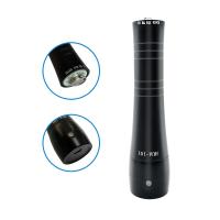 China Waterproof Guard Monitoring System Rfid Checkpoints 125khz Task Report Software for sale