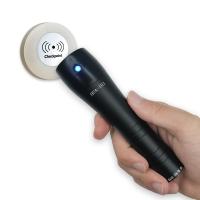 China Portable Security Clocking Device Anti Explosion For Patrol Officers for sale