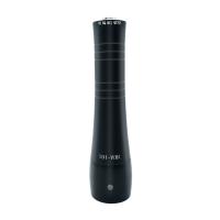 China Watchman Tracking 125khz Security Patrol Monitoring System Rfid 3 To 5 Cm Read Distance for sale