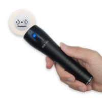 China Watchman Tracking 125khz Security Patrol Monitoring System Rfid 3 To 5 Cm Read Distance for sale