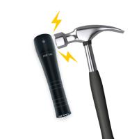 China Portable Security Patrol Wand System With Rechargeable Lithium Battery for sale