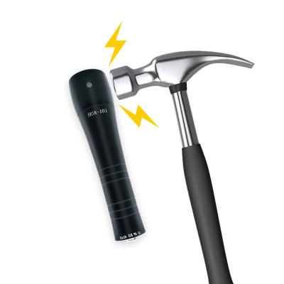 China Portable Security Patrol Wand System With Rechargeable Lithium Battery for sale