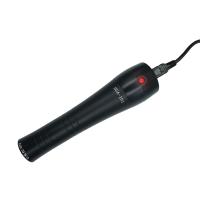 China Portable Security Patrol Wand System With Rechargeable Lithium Battery for sale
