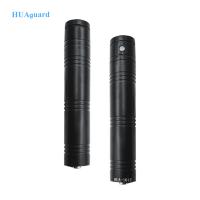 China RFID 125kHz Checkpoints Security Guard Touring System For Resorts Hotels for sale