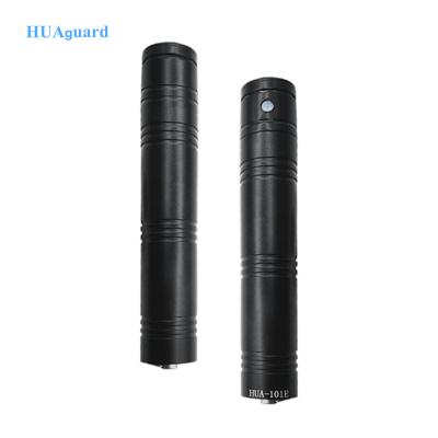 China RFID 125kHz Checkpoints Security Guard Touring System For Resorts Hotels for sale