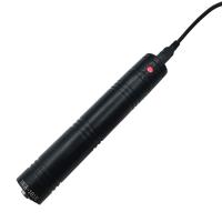 China HUA 101E Waterproof RFID Patrol Checkpoint System Black Security Device for sale