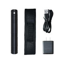 China HUA 101E Waterproof RFID Patrol Checkpoint System Black Security Device for sale