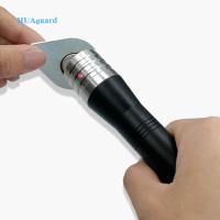 China Advanced & Technologically-Driven Solution Touch Guard Tour System for Comprehensive Patrols for sale