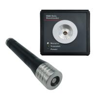 China Advanced & Technologically-Driven Solution Touch Guard Tour System for Comprehensive Patrols for sale