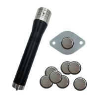 China Advanced & Technologically-Driven Solution Touch Guard Tour System for Comprehensive Patrols for sale