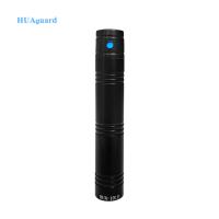 China RFID Automatic Induction Recognition Electronic Guard Tour System with Enhanced Efficiency and Accountability for sale
