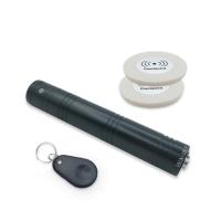 China RFID Automatic Induction Recognition Electronic Guard Tour System with Enhanced Efficiency and Accountability for sale