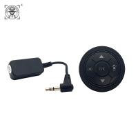 China 1080P HD 360 Panoramic Car Camera System Four-Way Surround View Kit Front Rear Left Right for Truck Bus for sale