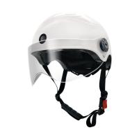 China Motorcycle Helmet Camera 1080P HD Recording Waterproof 12V Night Vision for sale
