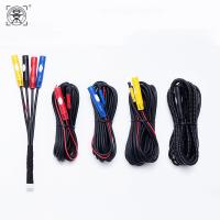 China Hidden AHD Car Reverse Camera 720P 1080P IP68 Waterproof Night Vision 170 Degree Wide Angle for sale