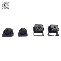 China 170° Full HD Night Vision Car Reversing Camera with Sony IMX307 Sensor, 1440P/1080P Resolution, DC 12V for sale