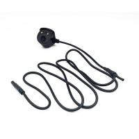 China DC12V Universal Waterproof Android Wifi Car Reversing Camera for Rearview for sale