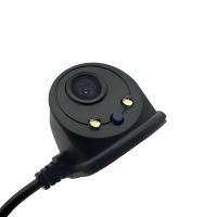 China DC12V Universal Waterproof Android Wifi Car Reversing Camera for Rearview for sale