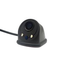 China Wireless WiFi Reversing Dash Cam USB Mini Car Side Camera 1080P Blind Spot Monitor for sale