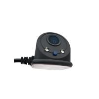 China Mini WiFi Rear View Camera 1080P Night Vision Smartphone Monitoring for Cars for sale