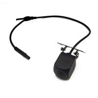 China Wireless WiFi Backup Camera 12V Ultra Wide Angle Parking Assist for Cars SUVs Vans for sale