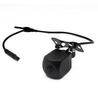 China Wireless WiFi Rear View Camera IP68K Waterproof Night Vision Android APP Backup Parking 720P for sale