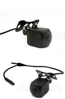 China BG-C-RWC Wireless Reverse Camera 140° View Angle 720P HD IP68 Waterproof DC12V-24V 300M Range for sale