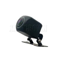 China BG-C-RWC Wireless Reverse Camera 140° View Angle 720P HD IP68 Waterproof DC12V-24V 300M Range for sale