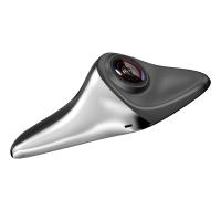 China ODM 120 Degree Car Blind Spot Monitoring System with Electronic Rear View Mirror - 800×480 Resolution, IP68 Waterproof for sale