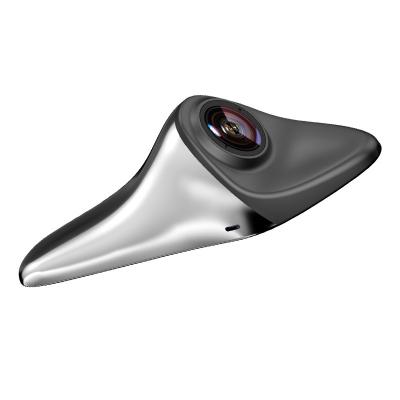 China ODM 120 Degree Car Blind Spot Monitoring System with Electronic Rear View Mirror - 800×480 Resolution, IP68 Waterproof for sale