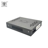 China Advanced Truck Navigation System 360 AHD 1080P Real-Time Parking Guidance GPS 12V for sale