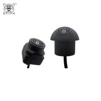 China BG-SPJ-1080H 360 Degree Bird View System with 170° View Angle and IP68 Waterproof Backup Camera for Vehicles for sale