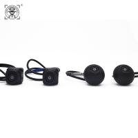 China HD 360° Vehicle Camera System with Real-Time Parking Assistance and Blind Spot Monitoring for sale