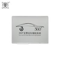 China Advanced 360° Car Surround Vision System with HD Imaging and Night Vision for Safe Parking for sale