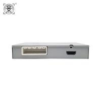 China 360° All-Around Car Camera System for Auto Installers with Real-Time View and AHD 1080P Imaging for sale