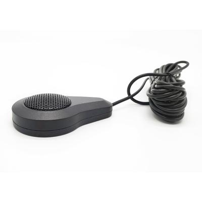China DC36V Auto Vehicle Parking Sensor System with 4 Sensors, 2.5W Power, and IP67 Waterproof Rating for sale
