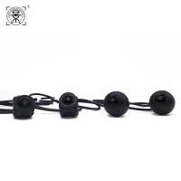 China 360 Degree Bird View Car Camera System 1080P 9V-24V 4CH AHD Reverse Parking Aid for sale