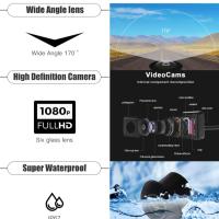 China ODM 28V Car Multimedia Navigation System with 1920×1080P Backup Camera for Trucks and Trailers for sale