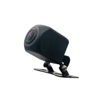 China IP69 Waterproof WiFi Rearview Camera with 720P HD Resolution and 149° Viewing Angle for iOS Android App Control for sale