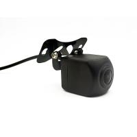China 170 Degree Wide Angle WiFi Car Camera with 720P HD Resolution and 300M Range for Rear View Reversing for sale