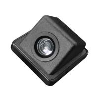 China Vehicle Surveillance Camera System with HD Resolution Waterproof Features Parking Aid for sale