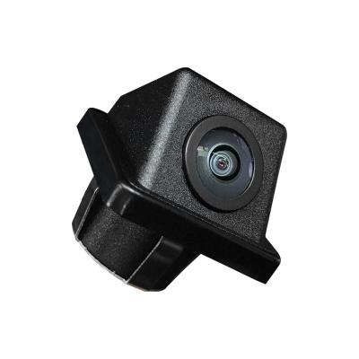 China 720P Super Night Vision Reverse Camera with 170° View Angle and IP67/IP68 Waterproof Rating for Cars & Trucks for sale